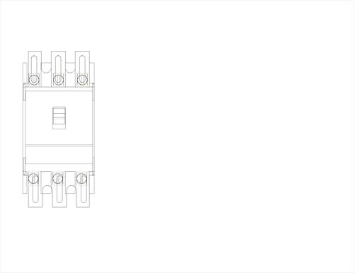 3D ContentCentral - Free 3D CAD Models, 2D Drawings, and Supplier Catalogs