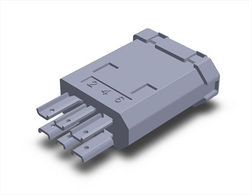 3D ContentCentral - Free 3D CAD Models, 2D Drawings, and Supplier Catalogs