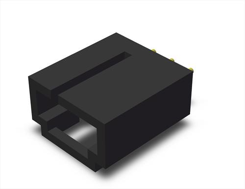 3D ContentCentral - Free 3D CAD Models, 2D Drawings, and Supplier Catalogs