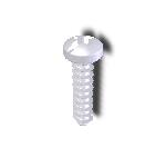 3D ContentCentral - Free 3D CAD Models, 2D Drawings, and Supplier Catalogs