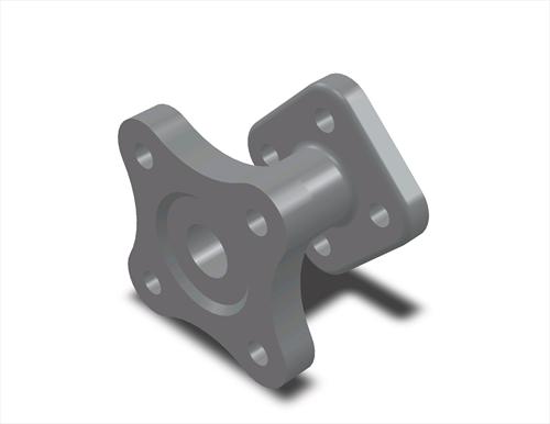 3D ContentCentral - Free 3D CAD Models, 2D Drawings, and Supplier Catalogs