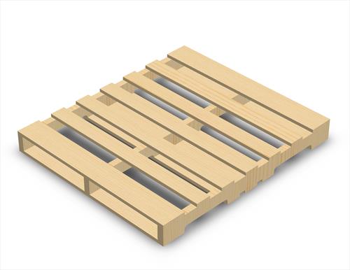 MySolidWorks - Official SOLIDWORKS Community