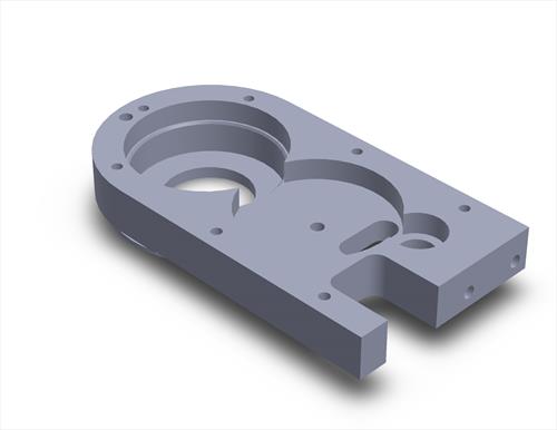 3D ContentCentral - Free 3D CAD Models, 2D Drawings, and Supplier Catalogs