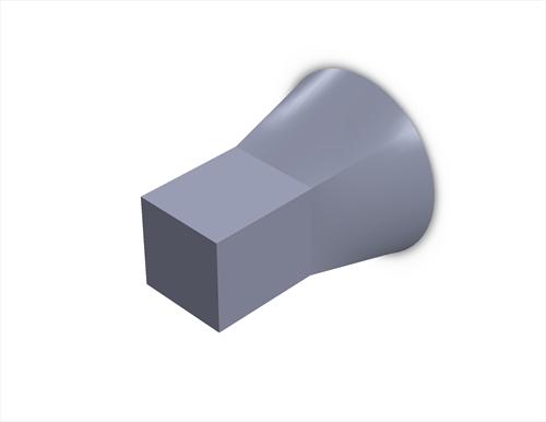 3D ContentCentral - Free 3D CAD Models, 2D Drawings, and Supplier Catalogs