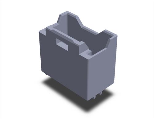 3D ContentCentral - Free 3D CAD Models, 2D Drawings, and Supplier Catalogs