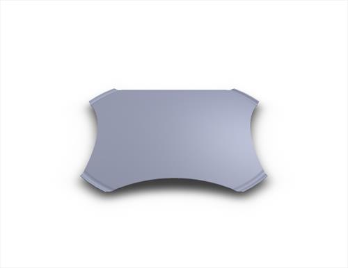 3D ContentCentral - Free 3D CAD Models, 2D Drawings, and Supplier Catalogs