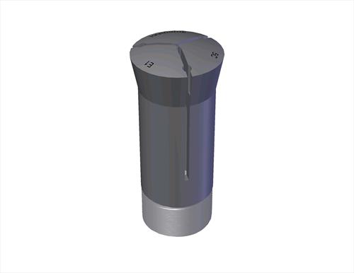 3D ContentCentral - Free 3D CAD Models, 2D Drawings, and Supplier Catalogs