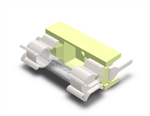 3D ContentCentral - Free 3D CAD Models, 2D Drawings, and Supplier Catalogs