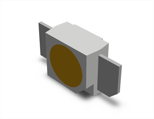 3D ContentCentral - Free 3D CAD Models, 2D Drawings, and Supplier Catalogs