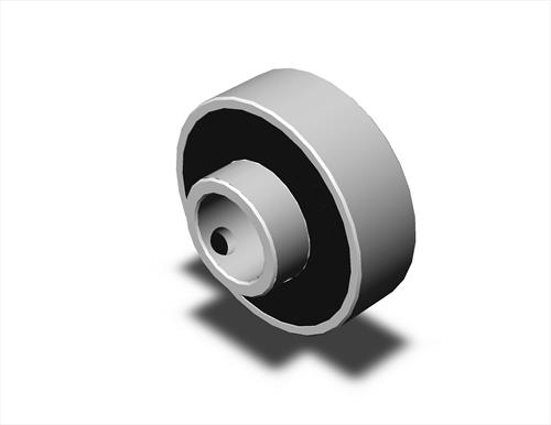 3D ContentCentral - Free 3D CAD Models, 2D Drawings, and Supplier Catalogs