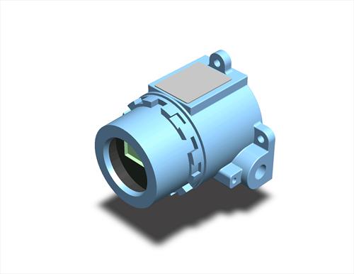 3D ContentCentral - Free 3D CAD Models, 2D Drawings, and Supplier Catalogs