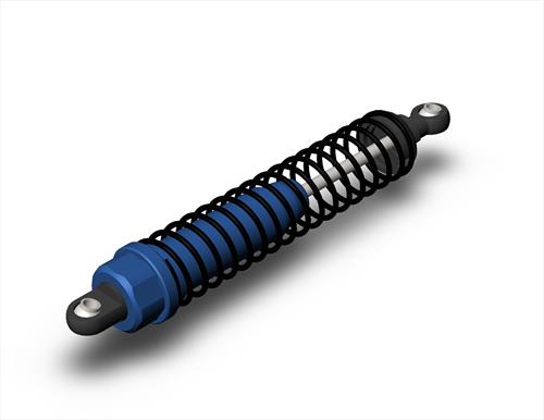 3D ContentCentral - Free 3D CAD Models, 2D Drawings, and Supplier Catalogs