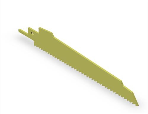 3D ContentCentral - Free 3D CAD Models, 2D Drawings, and Supplier Catalogs