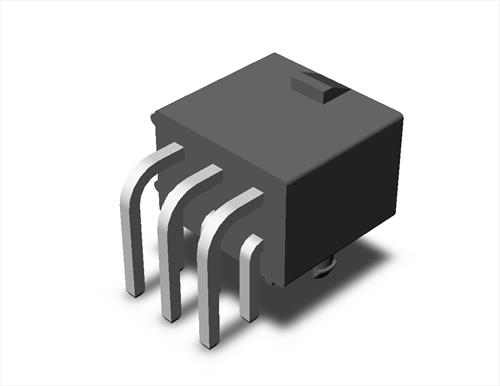 3D ContentCentral - Free 3D CAD Models, 2D Drawings, and Supplier Catalogs