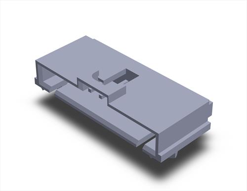 3D ContentCentral - Free 3D CAD Models, 2D Drawings, and Supplier Catalogs