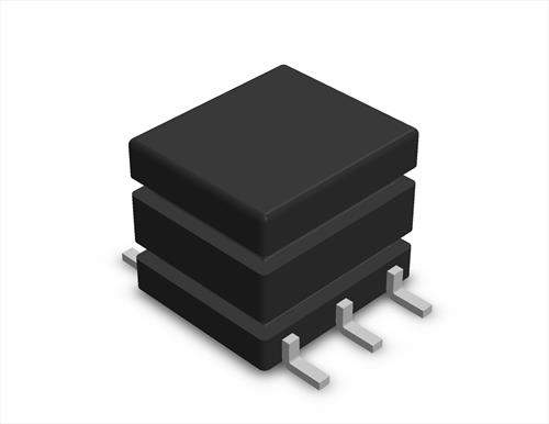 3D ContentCentral - Free 3D CAD Models, 2D Drawings, and Supplier Catalogs