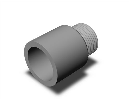 3D ContentCentral - Free 3D CAD Models, 2D Drawings, and Supplier Catalogs