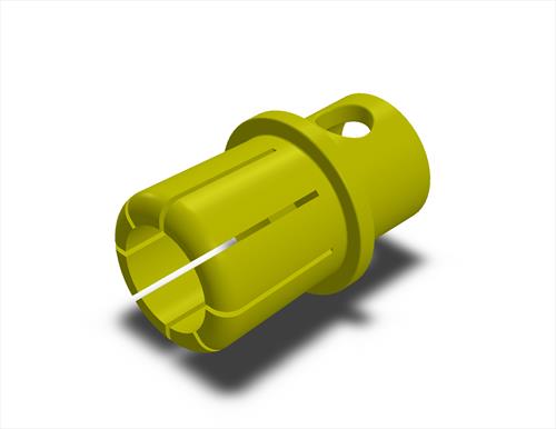 3D ContentCentral - Free 3D CAD Models, 2D Drawings, and Supplier Catalogs