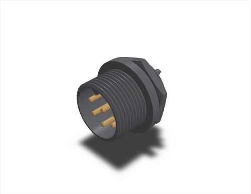 3D ContentCentral - Free 3D CAD Models, 2D Drawings, and Supplier Catalogs