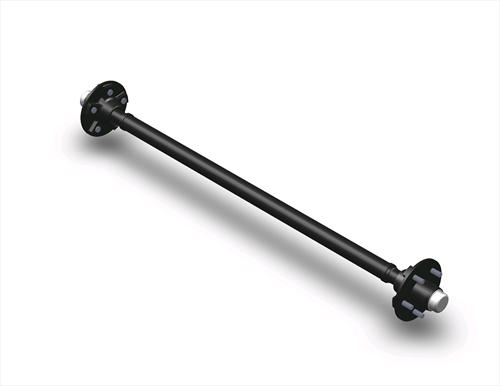 3D ContentCentral - Free 3D CAD Models, 2D Drawings, and Supplier Catalogs