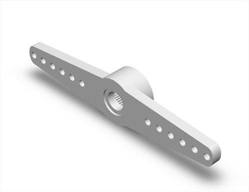 3D ContentCentral - Free 3D CAD Models, 2D Drawings, and Supplier Catalogs