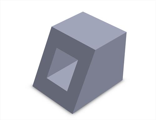 3D ContentCentral - Free 3D CAD Models, 2D Drawings, and Supplier Catalogs