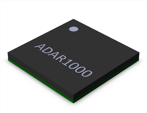 3D ContentCentral - Free 3D CAD Models, 2D Drawings, and Supplier Catalogs