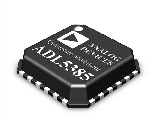 MySolidWorks - 官方 SOLIDWORKS 社区