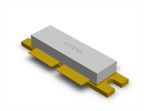 3D ContentCentral - Free 3D CAD Models, 2D Drawings, and Supplier Catalogs