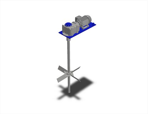 3D ContentCentral - Free 3D CAD Models, 2D Drawings, and Supplier Catalogs