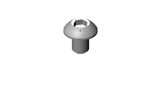 3D ContentCentral - Free 3D CAD Models, 2D Drawings, and Supplier Catalogs