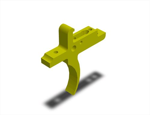 3D ContentCentral - Free 3D CAD Models, 2D Drawings, and Supplier Catalogs