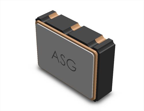 3D ContentCentral - Free 3D CAD Models, 2D Drawings, and Supplier Catalogs