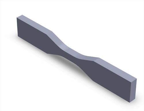 MySolidWorks - 官方 SOLIDWORKS 社区