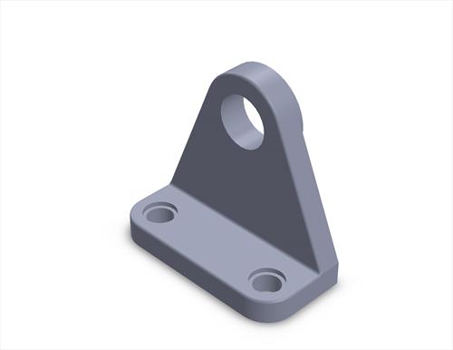 3D ContentCentral - Free 3D CAD Models, 2D Drawings, and Supplier Catalogs