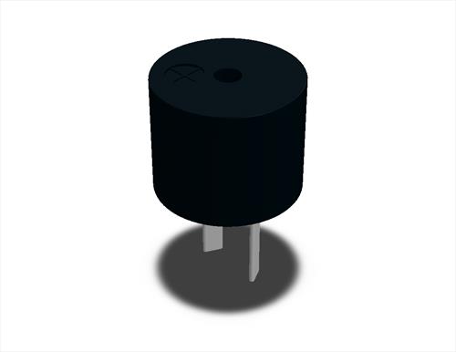 3D ContentCentral - Free 3D CAD Models, 2D Drawings, and Supplier Catalogs