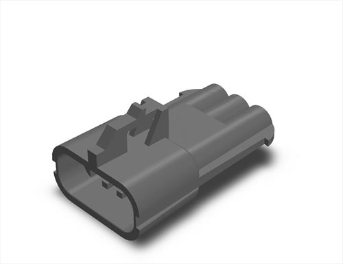 3D ContentCentral - Free 3D CAD Models, 2D Drawings, and Supplier Catalogs