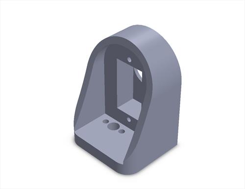 3D ContentCentral - Free 3D CAD Models, 2D Drawings, and Supplier Catalogs