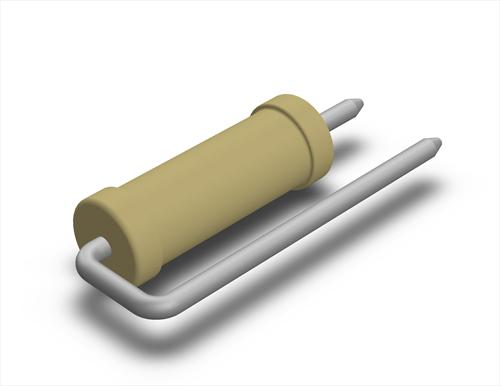 3D ContentCentral - Free 3D CAD Models, 2D Drawings, and Supplier Catalogs