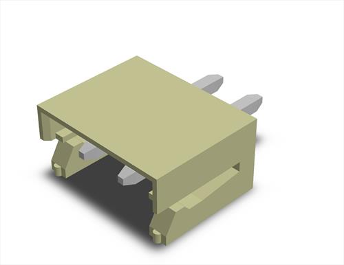 3D ContentCentral - Free 3D CAD Models, 2D Drawings, and Supplier Catalogs