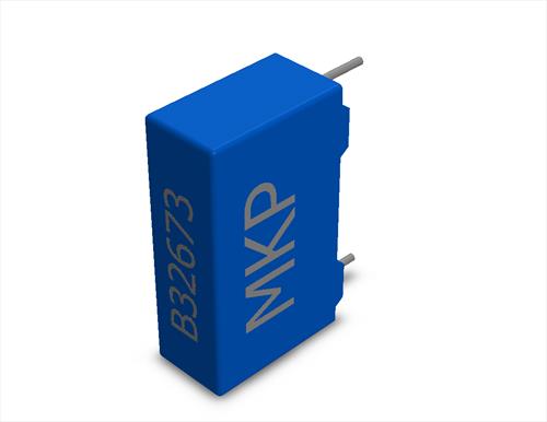 MySolidWorks - Official SOLIDWORKS Community