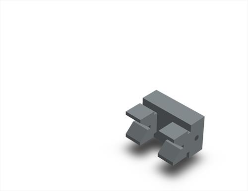 3D ContentCentral - Free 3D CAD Models, 2D Drawings, and Supplier Catalogs