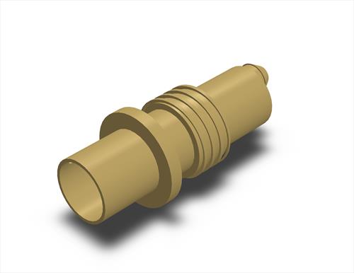 3D ContentCentral - Free 3D CAD Models, 2D Drawings, and Supplier Catalogs