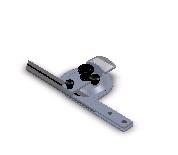 3D ContentCentral - Free 3D CAD Models, 2D Drawings, and Supplier Catalogs