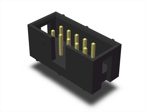 3D ContentCentral - Free 3D CAD Models, 2D Drawings, and Supplier Catalogs