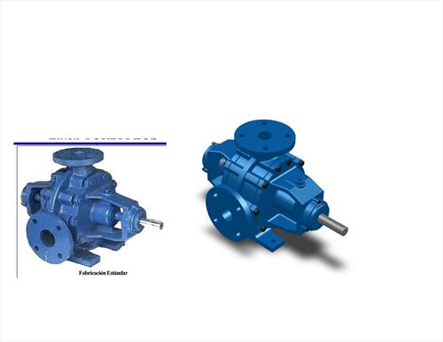 MySolidWorks - Official SOLIDWORKS Community