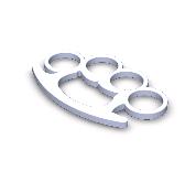 3D ContentCentral - Free 3D CAD Models, 2D Drawings, and Supplier Catalogs