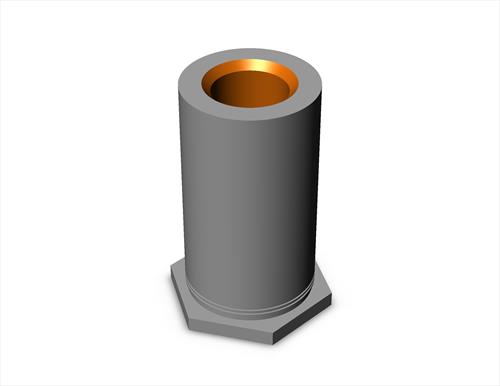 MySolidWorks - Official SOLIDWORKS Community