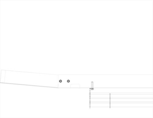 3D ContentCentral - Free 3D CAD Models, 2D Drawings, and Supplier Catalogs