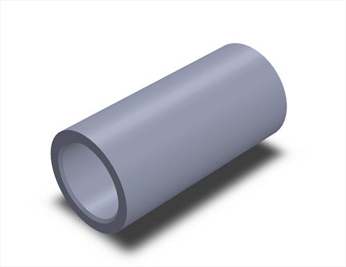 3D ContentCentral - Free 3D CAD Models, 2D Drawings, and Supplier Catalogs